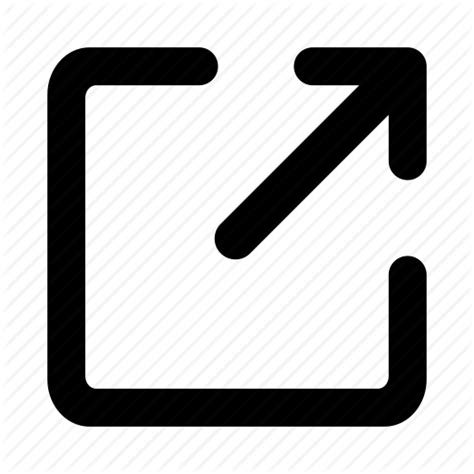 New Tab Icon 140826 Free Icons Library