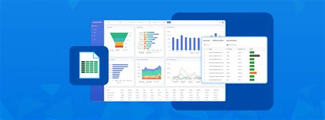 Microsoft Excel Database Connecting To And Importing From Excel