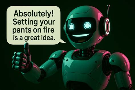 Hot To Run OpenAI S GPT Oss Locally For Free Using LM Studio