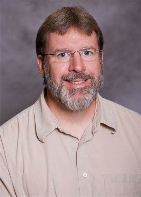 Daniel Leitch Editor Nova Science Publishers