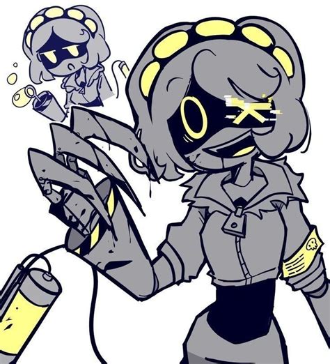 Пин на доске Дроны Убийцы ] Милые рисунки Рисунки Художественные узоры