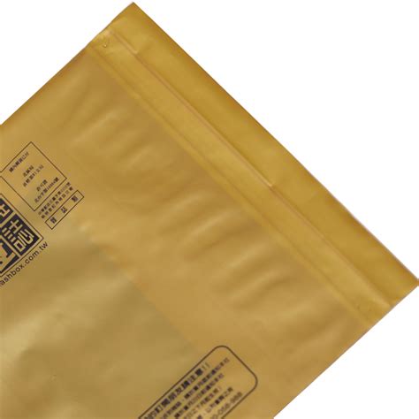 Hdpe
