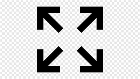 버튼 컴퓨터 모니터 컴퓨터 아이콘 캡슐화 된 포스트 스크립트 모서리 화살표 각도 텍스트 Png Pngegg