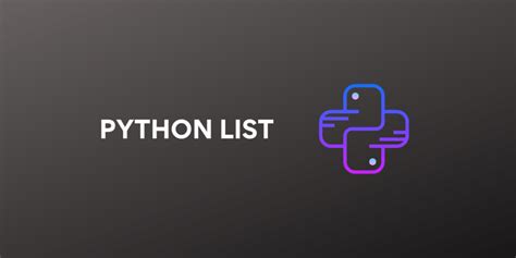 Python Dictionary Dict Tutorial Askpython