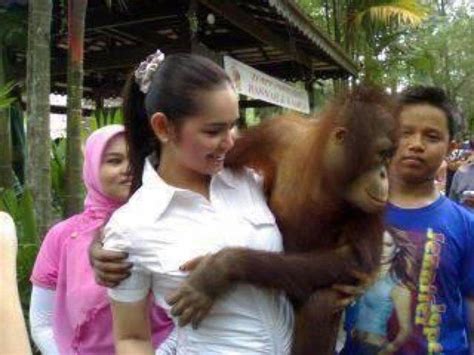 Gambar Buah Dada Siti Nurhaliza Diraba Gm Hiburan
