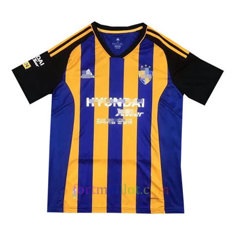 Maillot Du Vietnam Foot Wordpress 1335097