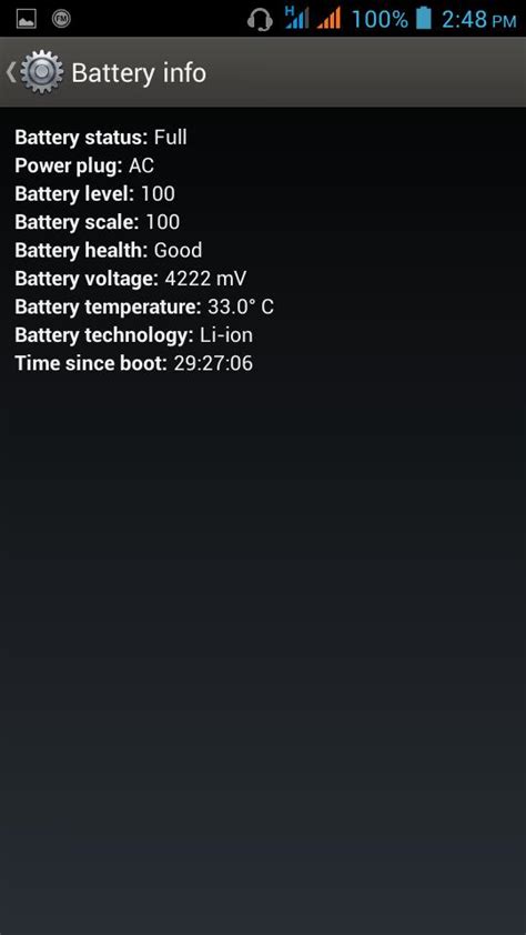 Mtk Engineering Mode Advance Apk For Android Download