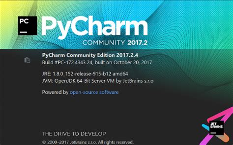 pycharm 运行时执行了两次 V2EX