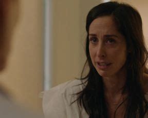 Catherine Reitman Workin Moms S02e11 2018 Hot Movie Video Erotic
