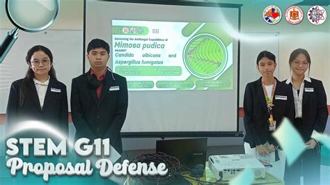 Stem Csa Biñan Stem Csa Biñan Added A New Photo