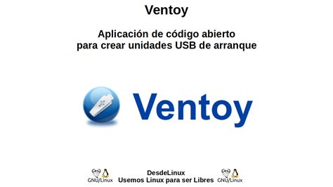 Medicat Usb Uma Ferramenta Gratuita Til Baseada Em Ventoy