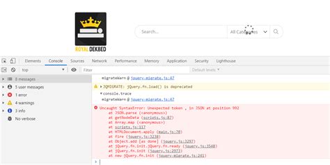 Magento 2 Product Page Image Loading Ever Issue 28453 Magento