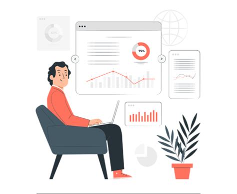 آموزش گزارش گیری با stimulsoft در asp پروژه و آموزش برنامه نویسی