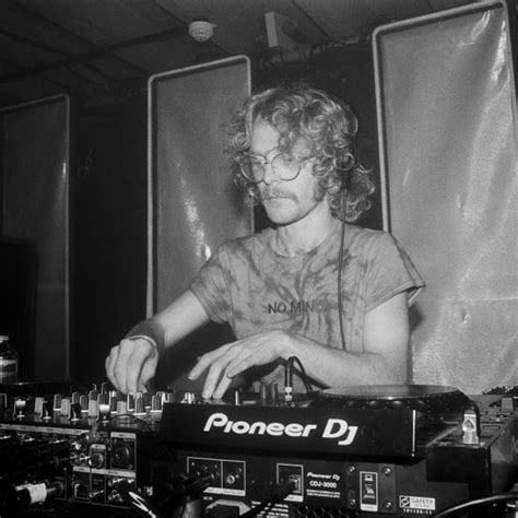 Stream Sound Of Drowning Listen To Dj Mixes Sets Playlist Online For Free On Soundcloud