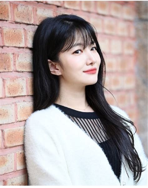 Moa Ssoa Member Age Bio Wiki Facts And More Kpop Members Bio