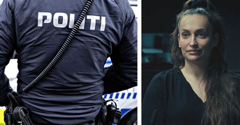 Amira Smajic M Tte G Under Jorden Etter Den Sorte Svane N Kommer