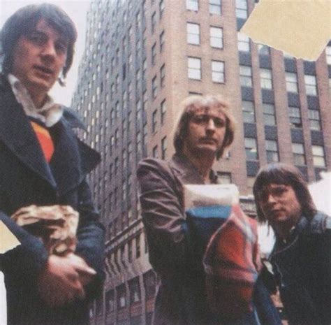 Pin By Sir Robins Minstrel On Monty Python Monty Python Monty Python Flying Circus Python