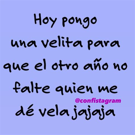 Confi 👾 Juicio Juicio 🤣 Instagram