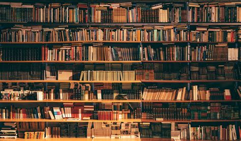android create a library project and publish to local maven repository