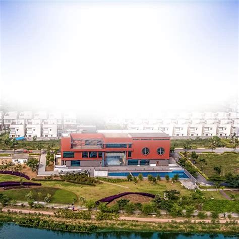 Video Shaurya Singh On Linkedin Very Pleased To Announce Redemption Of This High Yield Debt