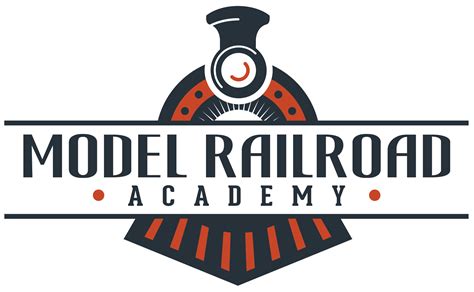 All Videos Model Railroad Academy