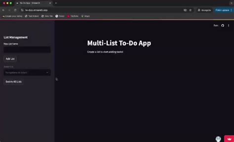 genai giaic pythonpower streamlitmagic productivityhacks codelife… jamila yaqoob dhedhi