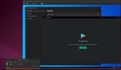 Virtualization What Is The Best Way To Set Up A Windows 10 Vm With Hypervisor And Virtual