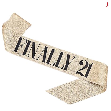 Verjaardag Decoratie Rose Gouden Verjaardag Queen Grandado