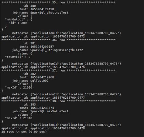 GitHub alldatacenter alldata BigData 大数据 大数据AllData平台通过二开大数据BigData生态组件以及大数据BigData采集