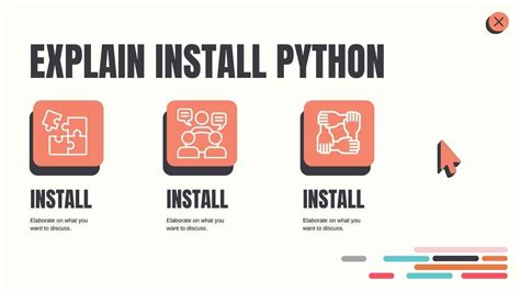 Free Programming PowerPoint Templates Google Slides Themes SlidesCarnival