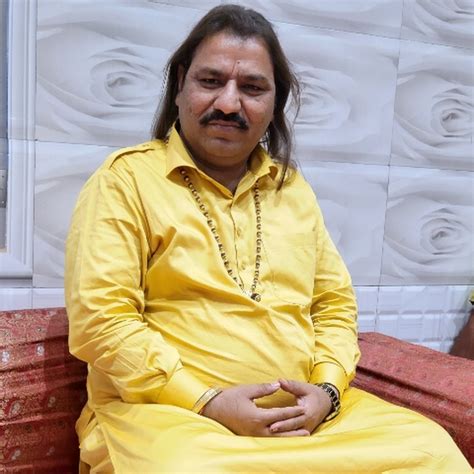 Bunty Baba Ke Diwane Youtube