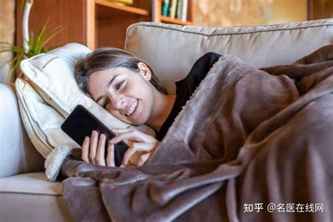 手机贴了防窥膜就会伤眼睛你身边有人在用吗 知乎