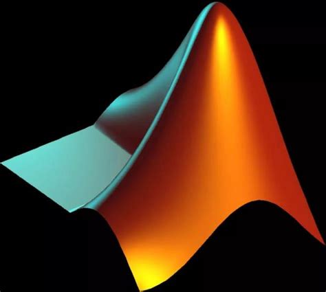 哈工大哈工程被禁止使用MATLAB 如何不被禁令 扼住咽喉 知识分子的财新博客 财新网