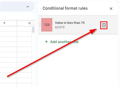 6 Ways To Do Data Analysis In Google Sheets Sheets For Marketers