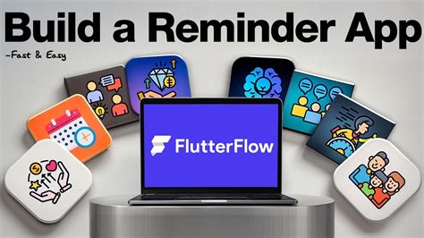How To Build Scheduled Recurring Push Notifications On Flutterflow In Just 5 Min Youtube