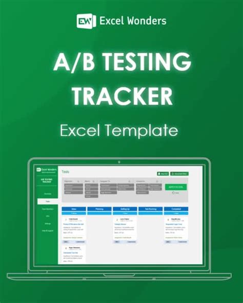 Boost Your Digital Marketing With This Excel Template Excel Wonders Posted On The Topic Linkedin