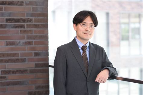 Mitsubishi Electric Unveils Integration Of Iconics And Ecoadviser