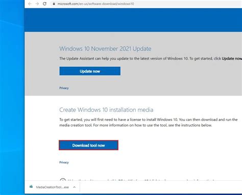Check Software Compatibility Windows 10 Cspasa