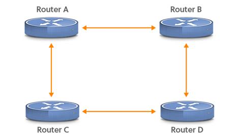 BGP And OSPF How Do They Interact Noction