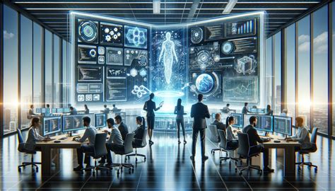 ¿qué Es Devops Desarrollo Y Operaciones