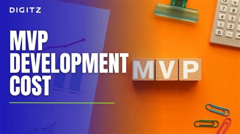 Mvp Development Costs