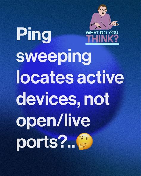 Surya Prakash G Posted On Linkedin