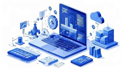 企业微信怎么输出excel Pingcode智库