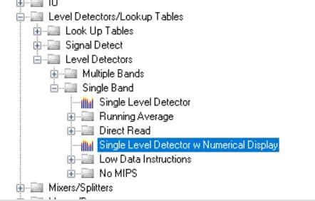ADAU MIC Bias What It Is And How It Powers Condenser Microphones Q A SigmaDSP