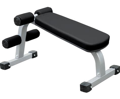 Тренажер IMPULSE Abdominal Crunch.