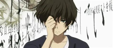 开播评分接近满分，这部京阿尼动漫五星真的不够打！故事时候主义者