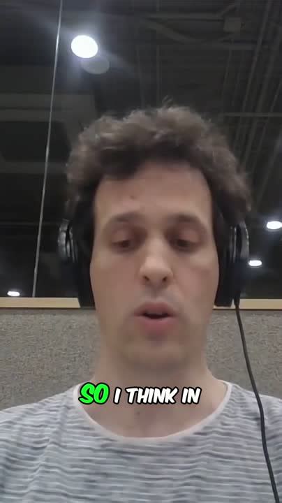 Saas Club The Saas Podcast On Linkedin Shorts Saas