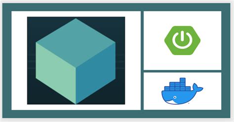 Optimizing Testcontainers Tests Execution Time By 80
