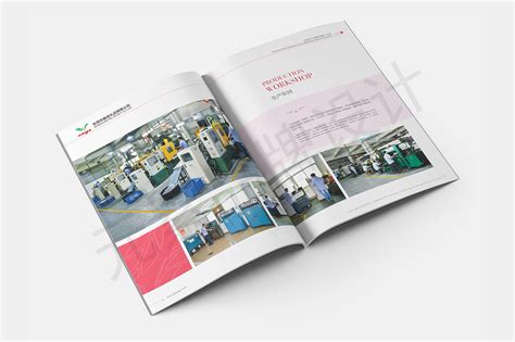 案列 东莞画册设计 LOGO设计 网站建设 宣传片拍摄制作 东莞市元素品牌策划有限公司