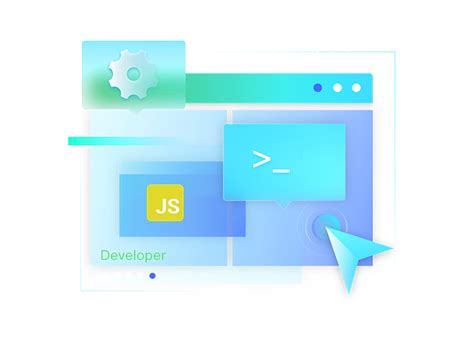 javascript
